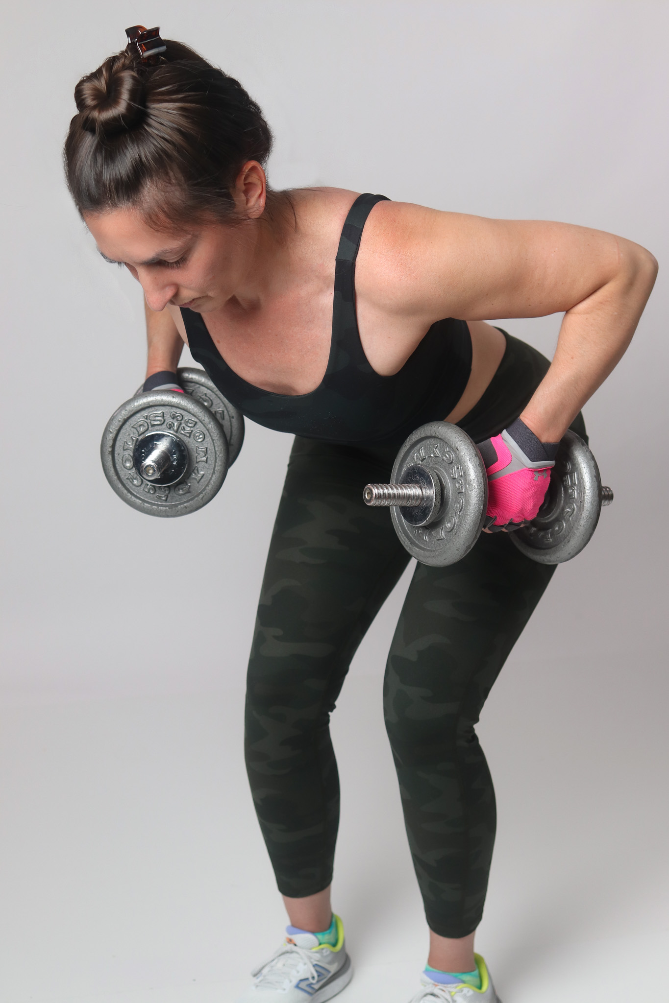 Gallery – Melissa Daniels