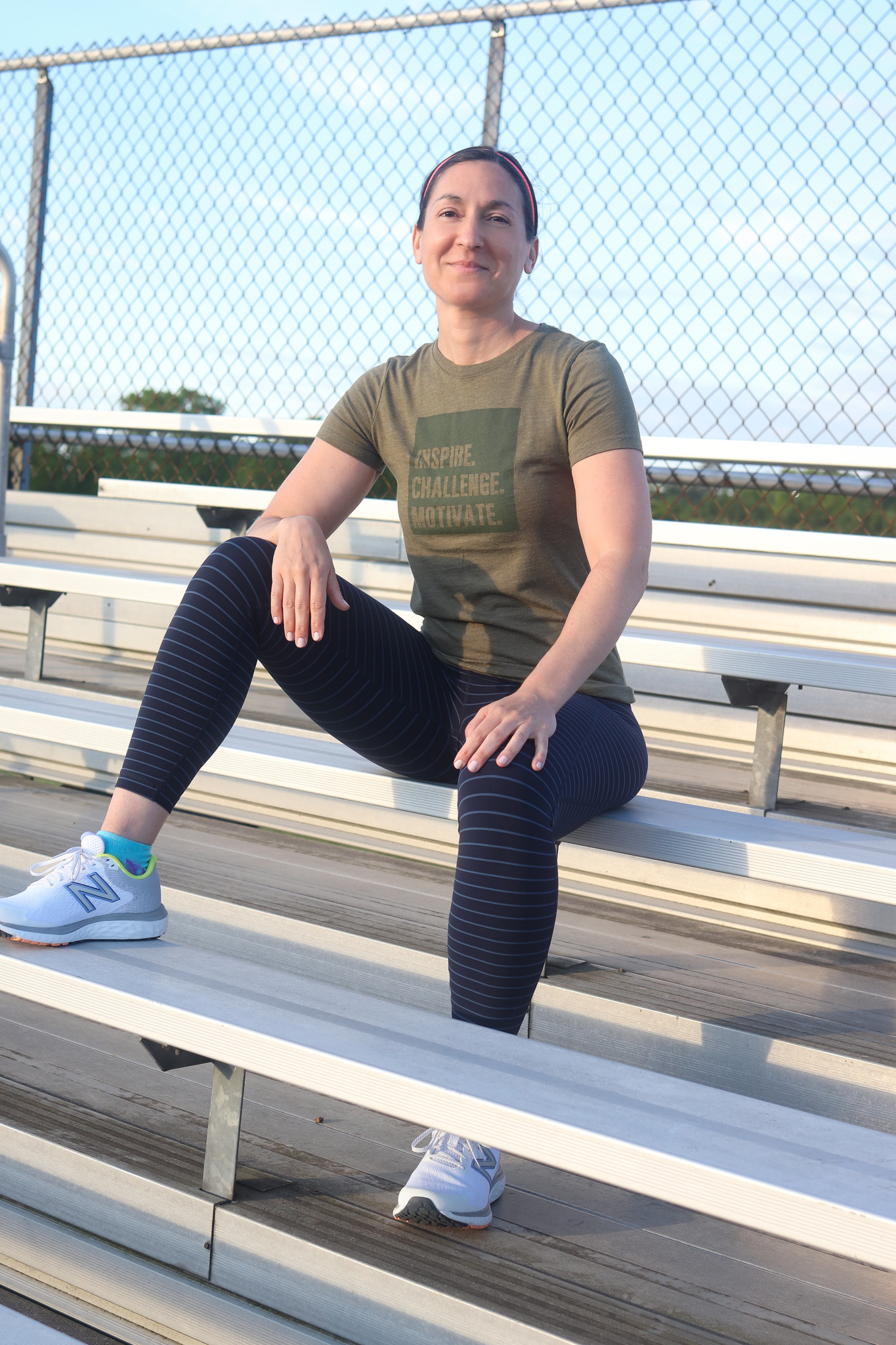 Gallery – Melissa Daniels